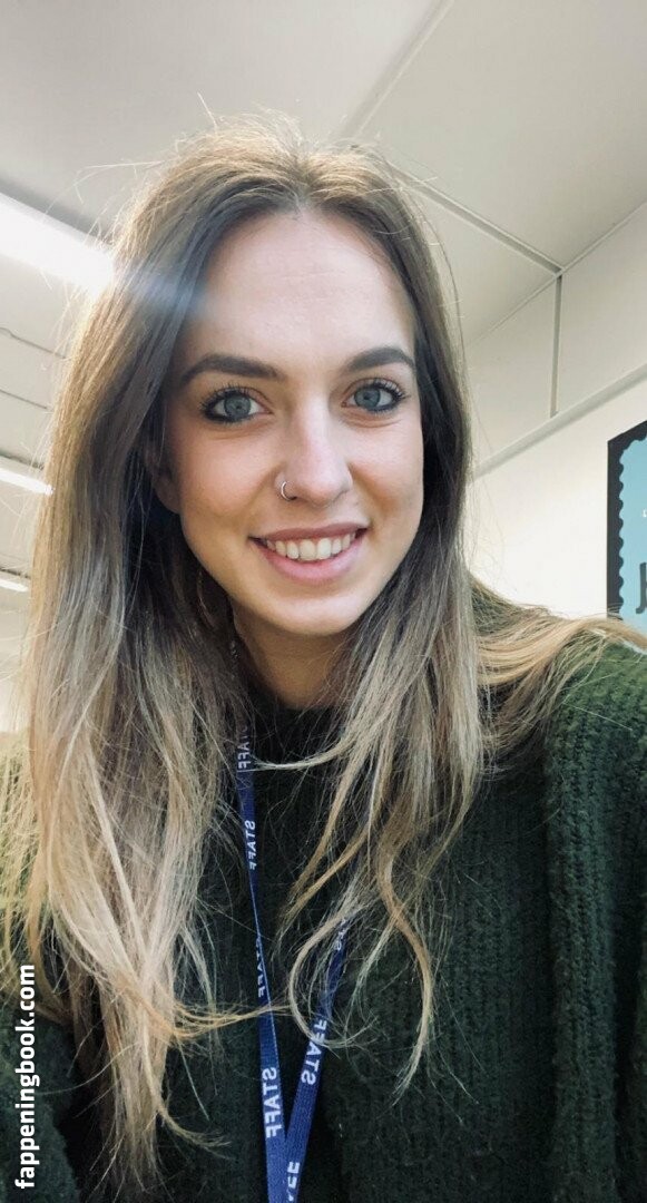 jess_main Nude, OnlyFans Leaks, Fappening - FappeningBook