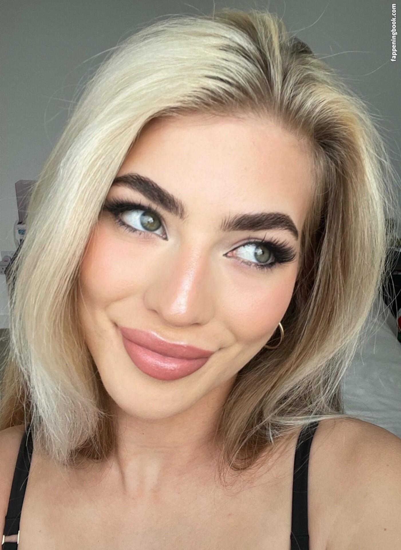 Jessemiaj / jessiemiaj Nude, OnlyFans Leaks, Fappening - FappeningBook