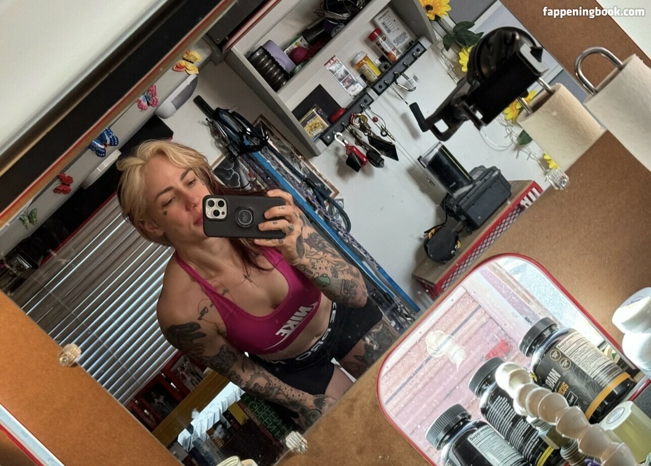 Jessy Jess / Jessica-Rose Clark / missjessyjess Nude, OnlyFans Leaks, Fappening - FappeningBook