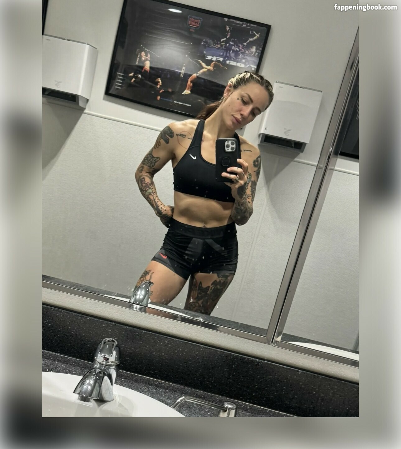 Jessy Jess / Jessica-Rose Clark / missjessyjess Nude, OnlyFans Leaks, Fappening - FappeningBook