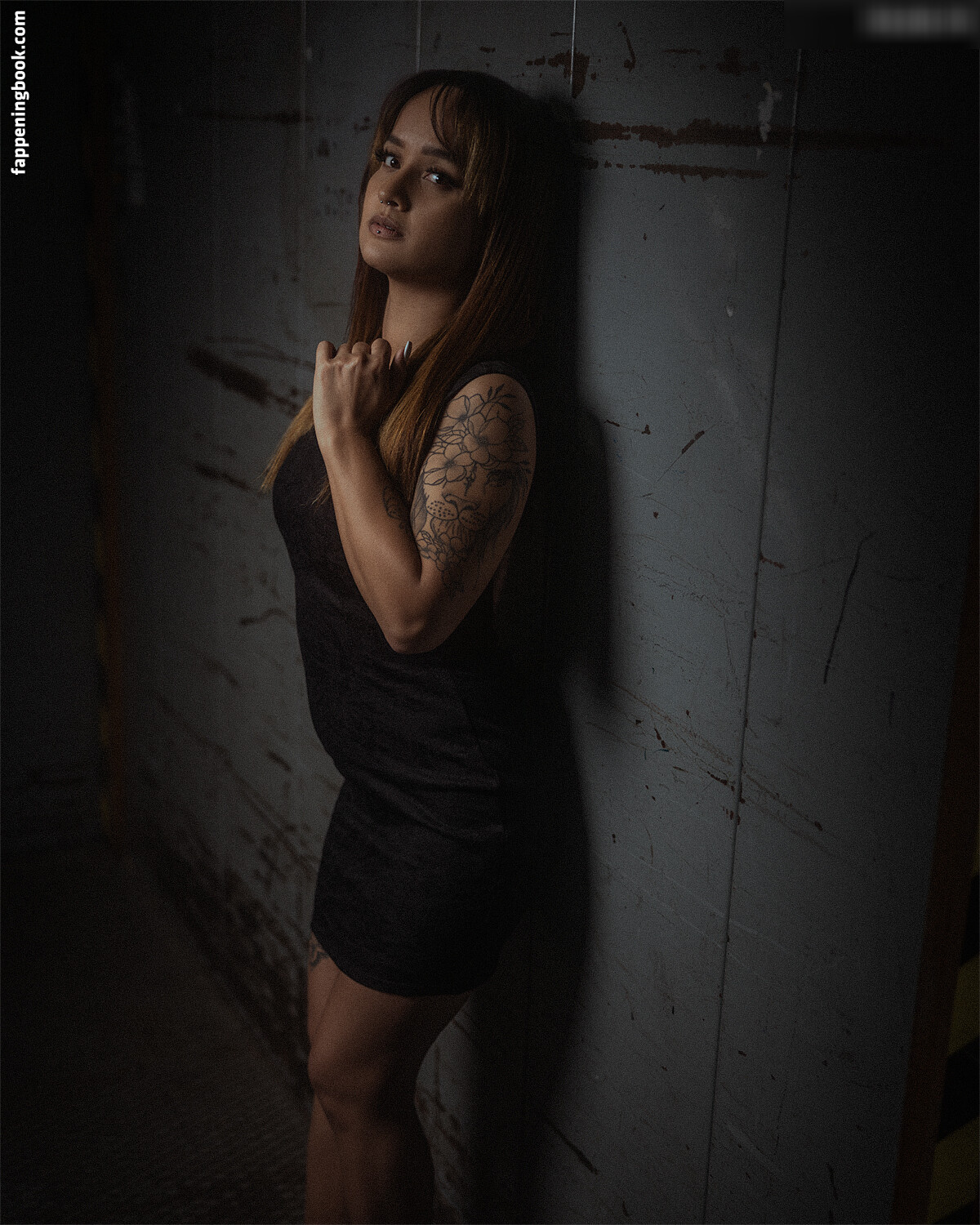 Joana.1994 Nude, OnlyFans Leaks, Fappening - FappeningBook