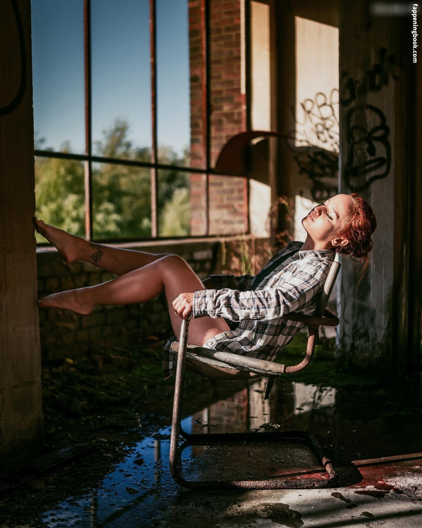 Joana.1994 Nude, OnlyFans Leaks, Fappening - FappeningBook