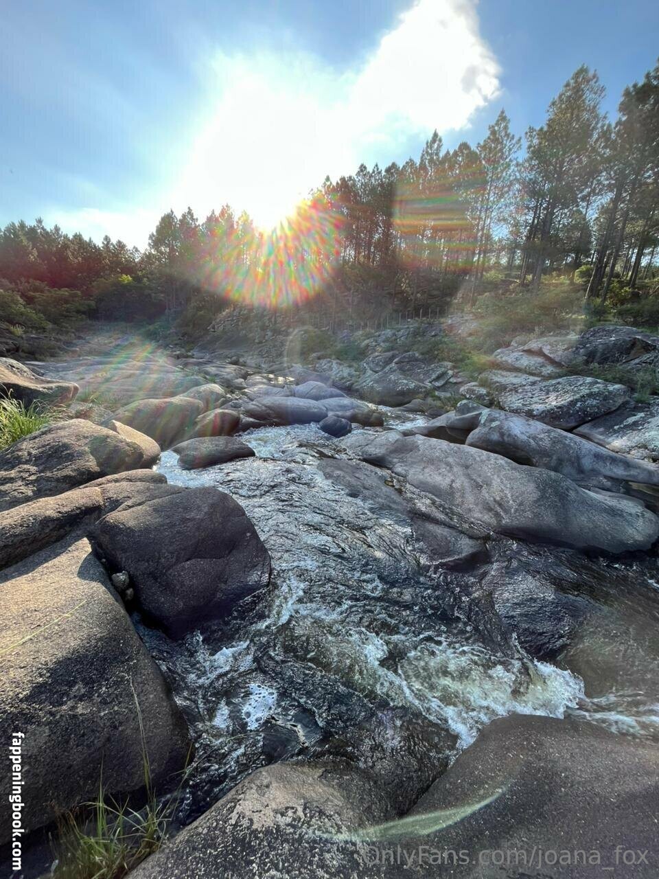 joana_fox / joannafox Nude, OnlyFans Leaks, Fappening - FappeningBook