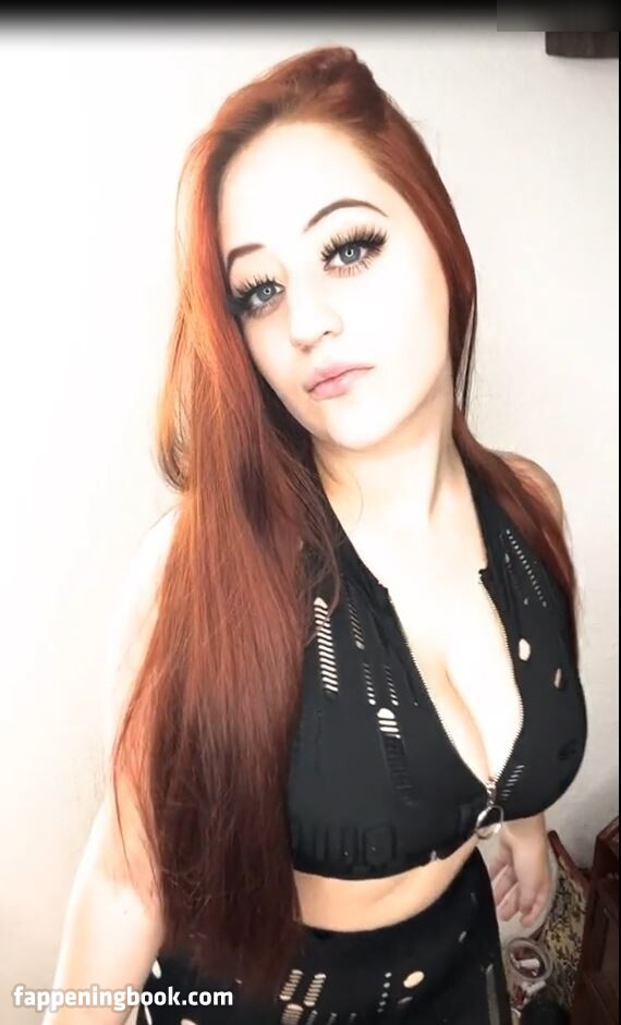 Joana Headbang Nude, OnlyFans Leaks, Fappening - FappeningBook