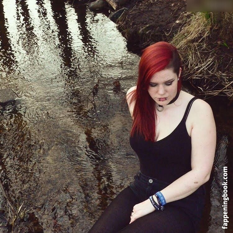 joeleen_gi Nude, OnlyFans Leaks, Fappening - FappeningBook