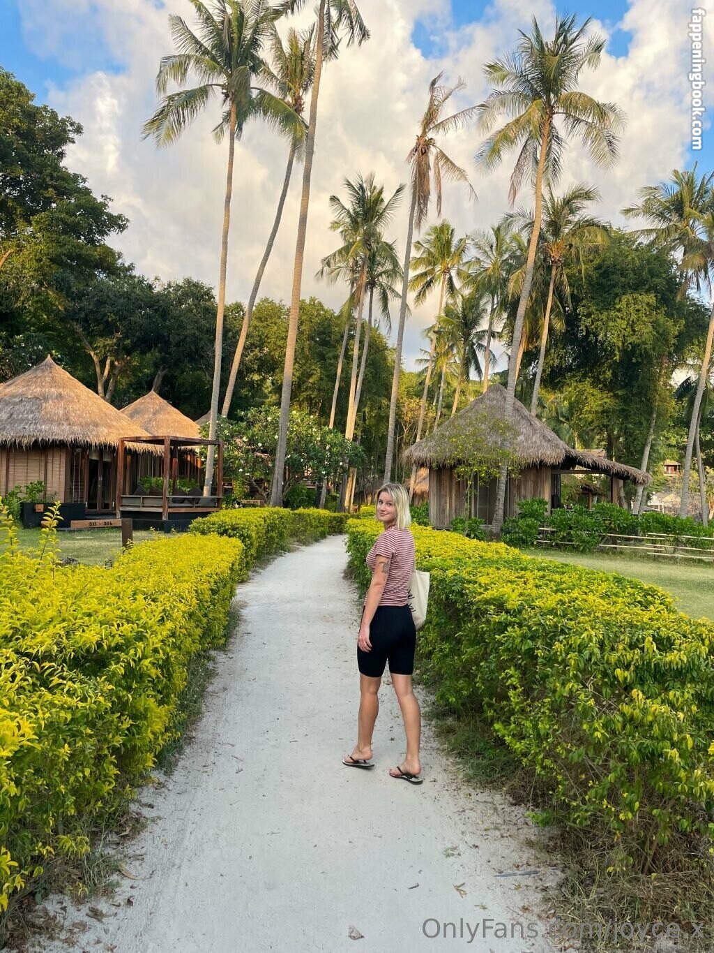 Joyce X / joyce.x / imjoycexx Nude, OnlyFans Leaks, Fappening - FappeningBook