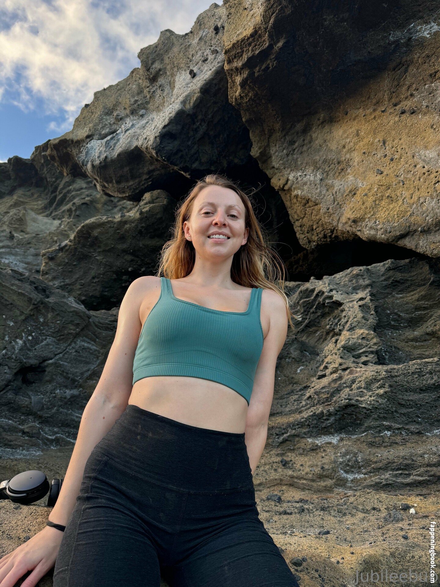 jubileebubfree / happilyxjub Nude, OnlyFans Leaks, The Fappening - Photo #7494563 - FappeningBook