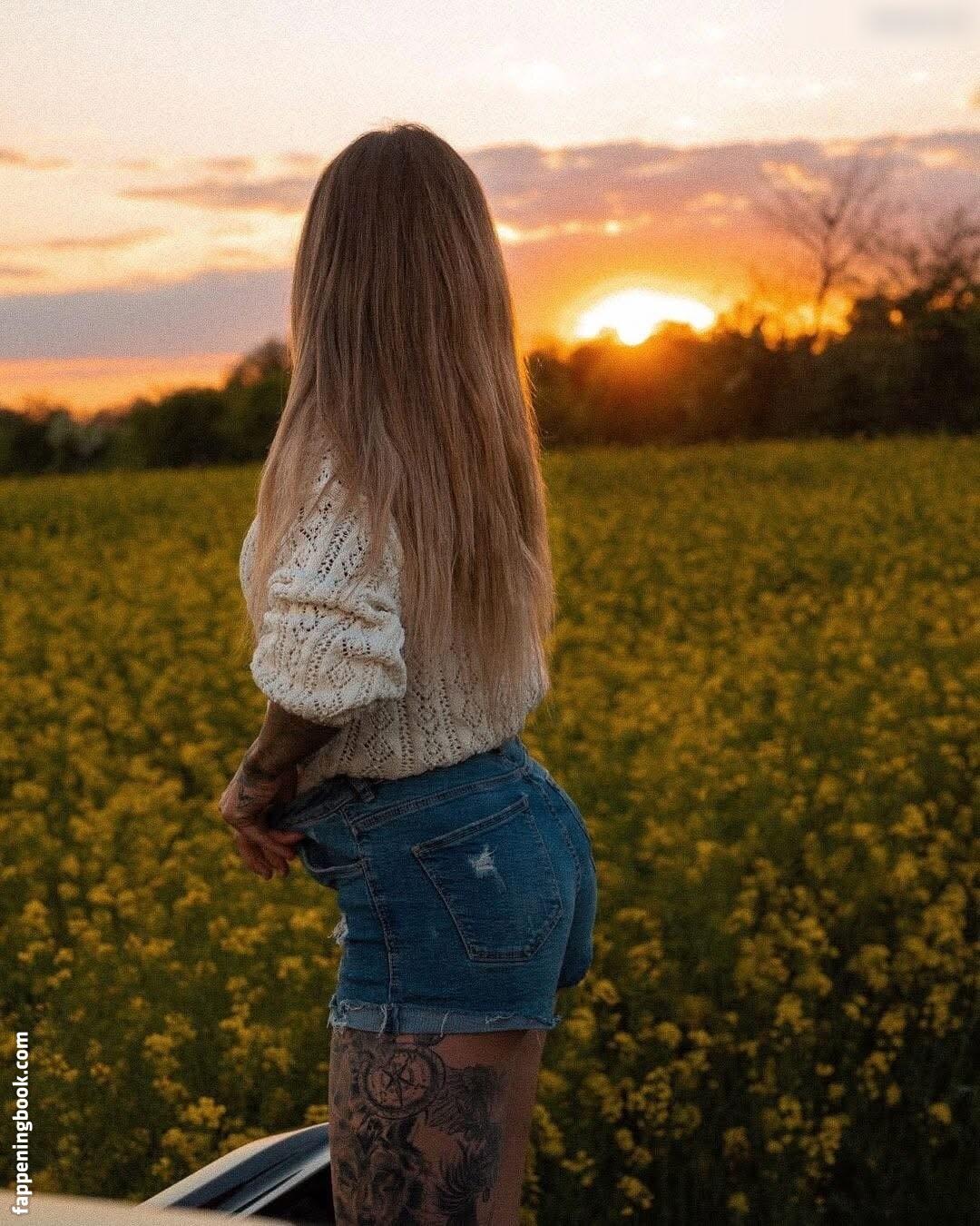 Julia Schäfer Nude, The Fappening - Photo #9170048 - FappeningBook