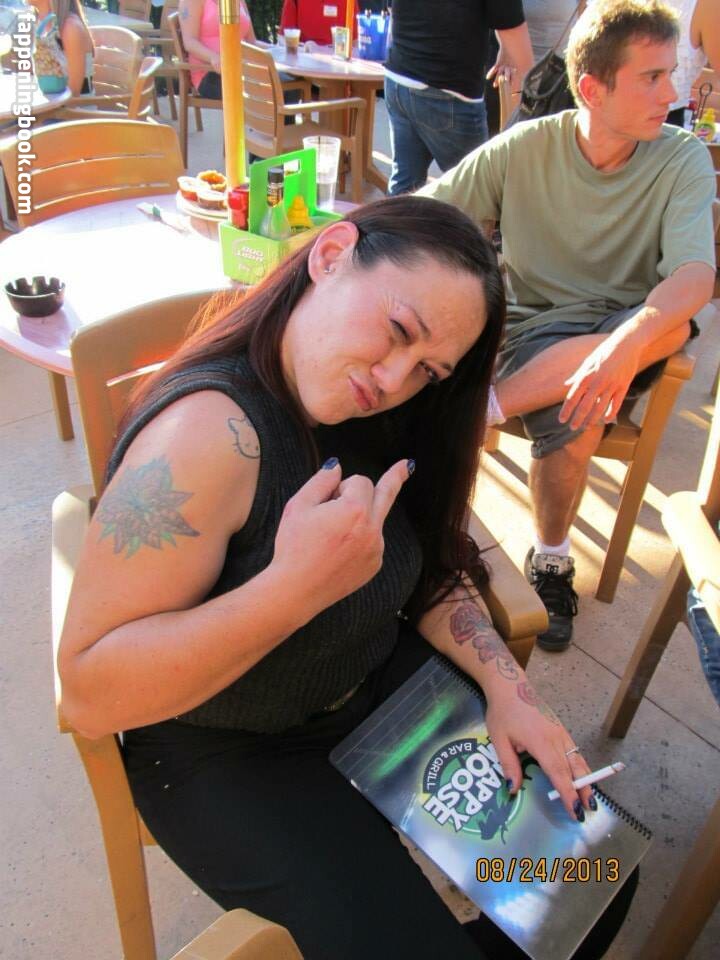 Justjenreacts / justjenof / just_jen_reacts / ReactsJen Nude, OnlyFans Leaks, Fappening ...