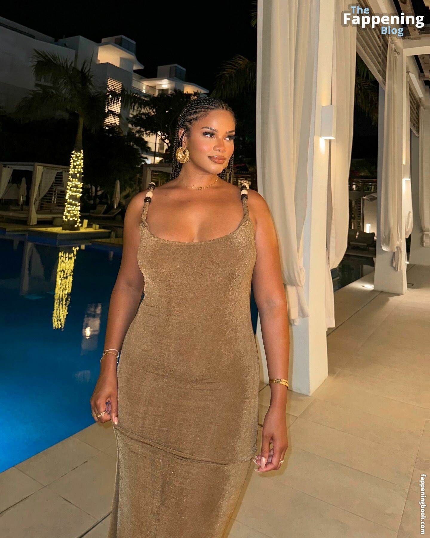 Kamie Crawford / kamiecrawford Nude, OnlyFans Leaks, Fappening ... Kamie Crawford / kamiecrawford Nude, OnlyFans Leaks, Fappening ...