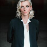 Kara Killmer / karebearacares Nude, OnlyFans Leaks, Fappening - FappeningBook