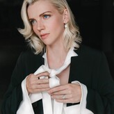 Kara Killmer / karebearacares Nude, OnlyFans Leaks, Fappening - FappeningBook