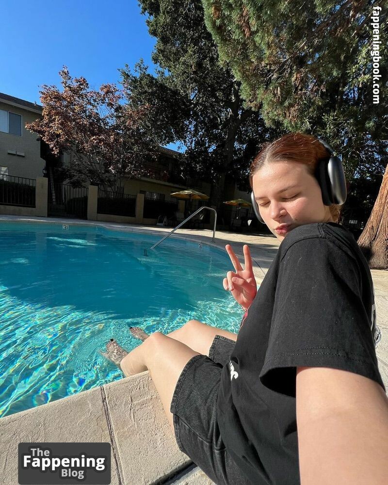 katerina kulp Nude, OnlyFans Leaks, Fappening - FappeningBook