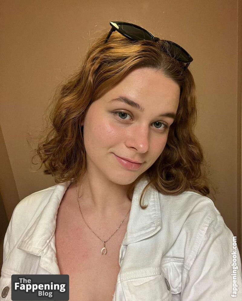 katerina kulp Nude, OnlyFans Leaks, Fappening - FappeningBook