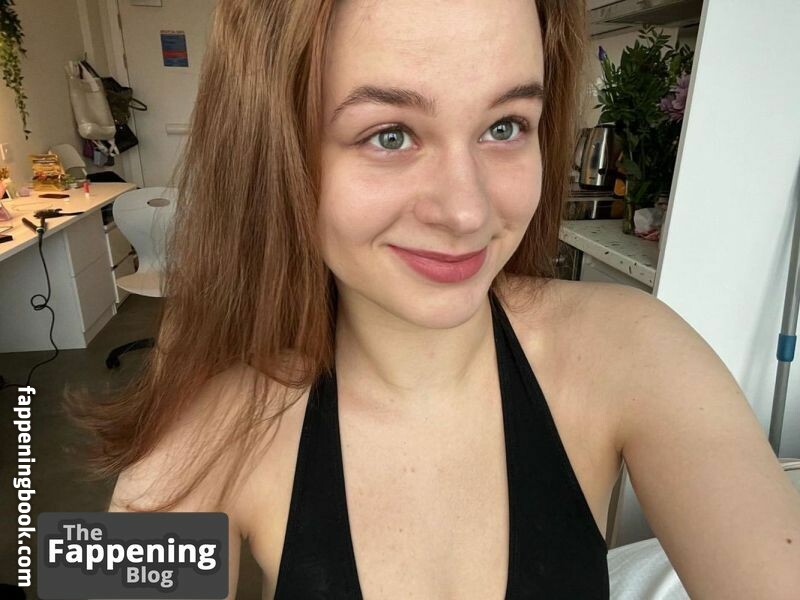 katerina kulp Nude, OnlyFans Leaks, Fappening - FappeningBook