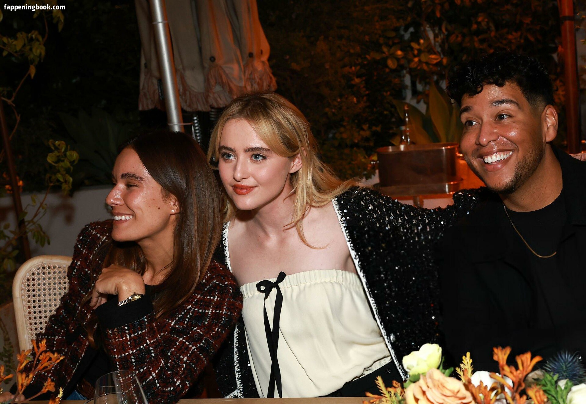 Kathryn Newton / kathrynnewton Nude, OnlyFans Leaks, Fappening - FappeningBook