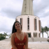 Kezia Kekel / keziakekel Nude, OnlyFans Leaks, Fappening - FappeningBook