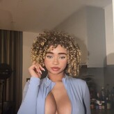 Kiara Peachy / kiarapeachlegit Nude, OnlyFans Leaks, Fappening - FappeningBook