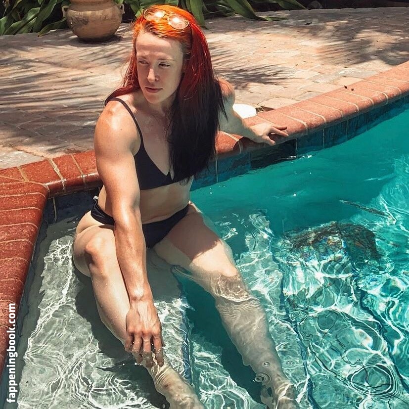 Kilynn King / kilynnking Nude, OnlyFans Leaks, Fappening - FappeningBook Kilynn King / kilynnking Nude, OnlyFans Leaks, Fappening - FappeningBook