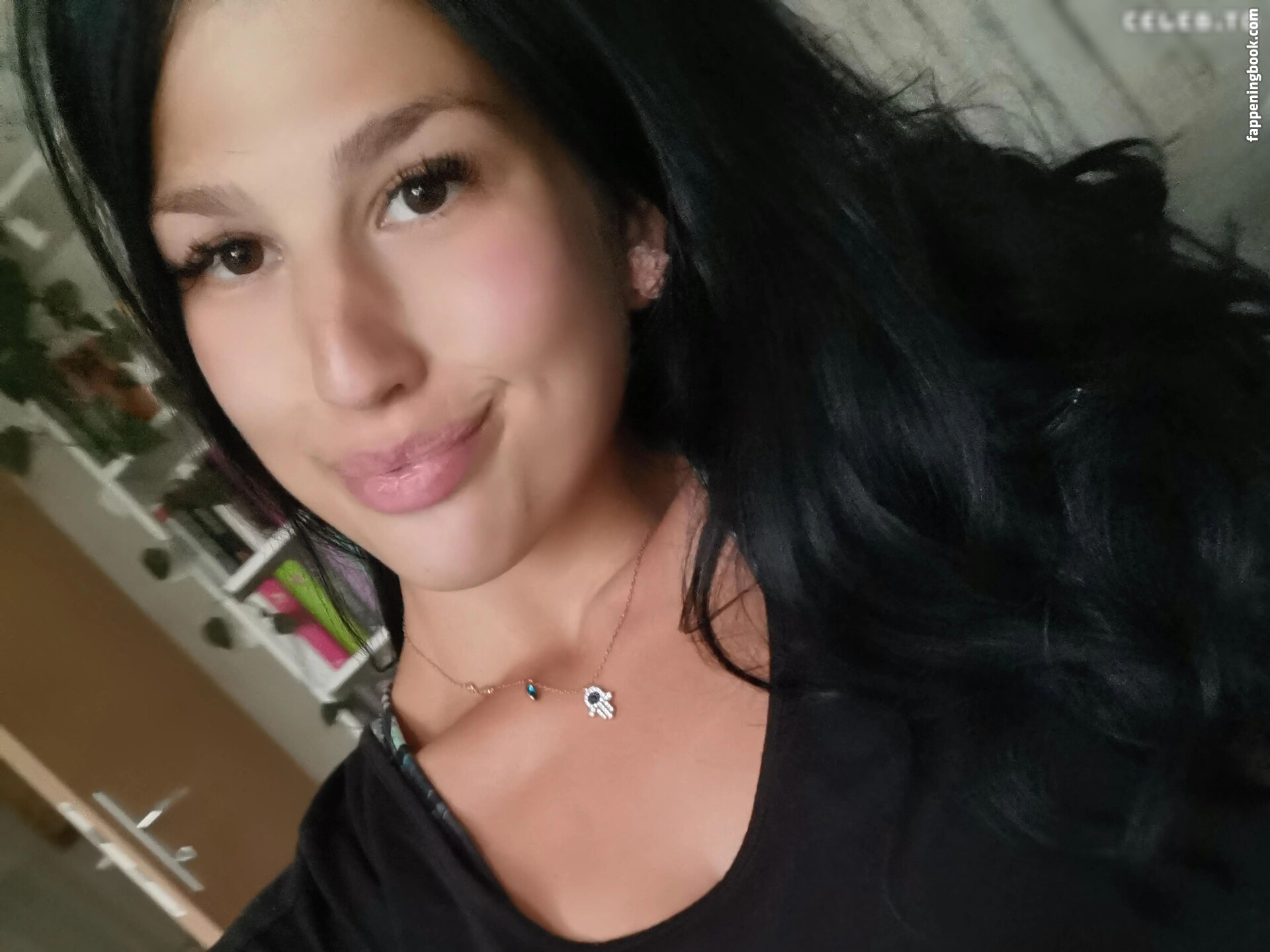 KiraKane / kirakanedotcom Nude, OnlyFans Leaks, Fappening - FappeningBook