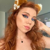 Kisankanna / kisankannareal Nude, OnlyFans Leaks, Fappening - FappeningBook