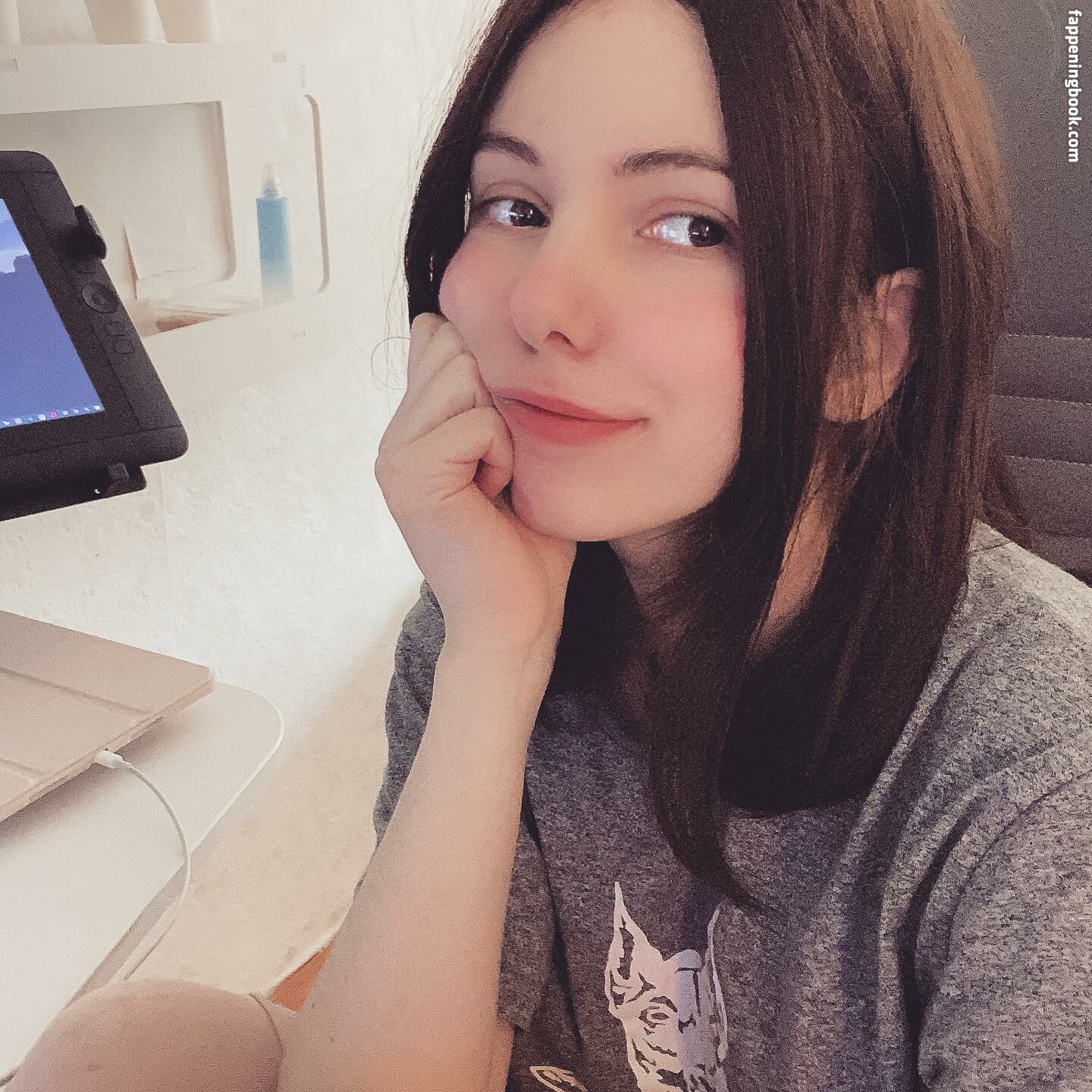 Kittew Nude, OnlyFans Leaks, Fappening - Page 2 - FappeningBook