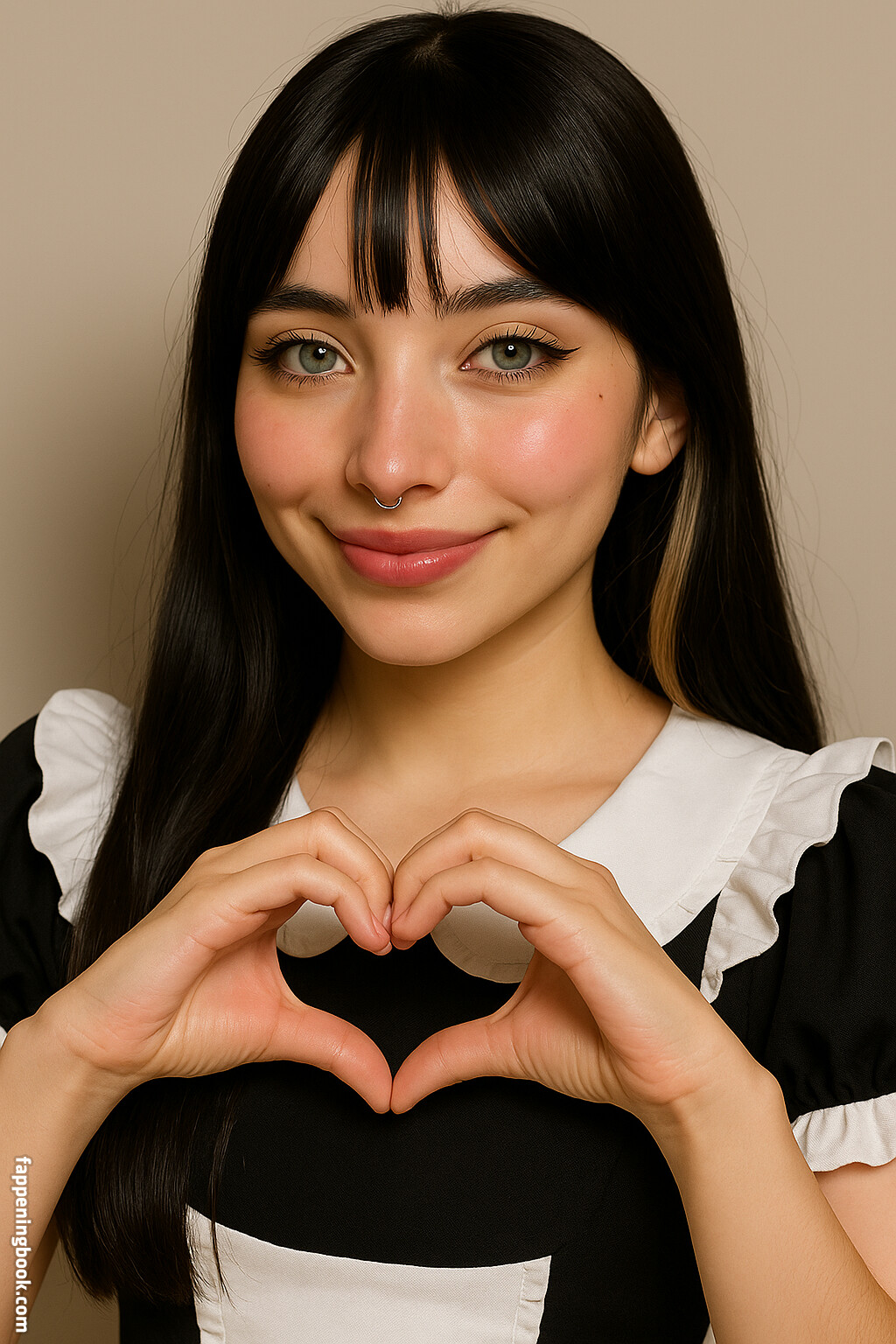 Kitty ASMR / lakitty_666 Nude, OnlyFans Leaks, Fappening - FappeningBook