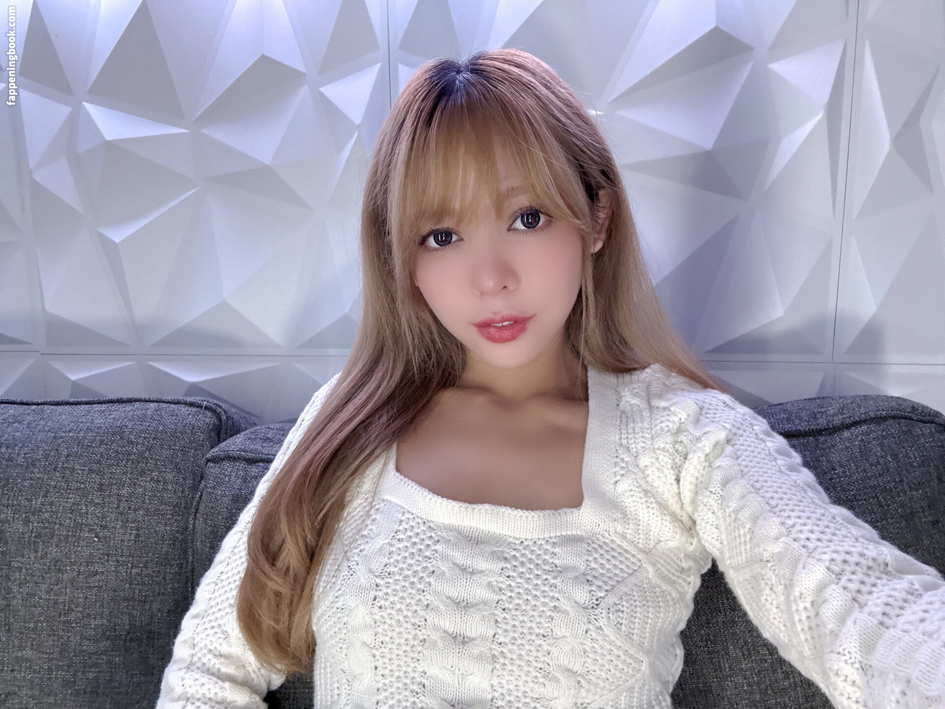 kittyxkum / kittykumx Nude, OnlyFans Leaks, The Fappening - Photo #8668531 - FappeningBook