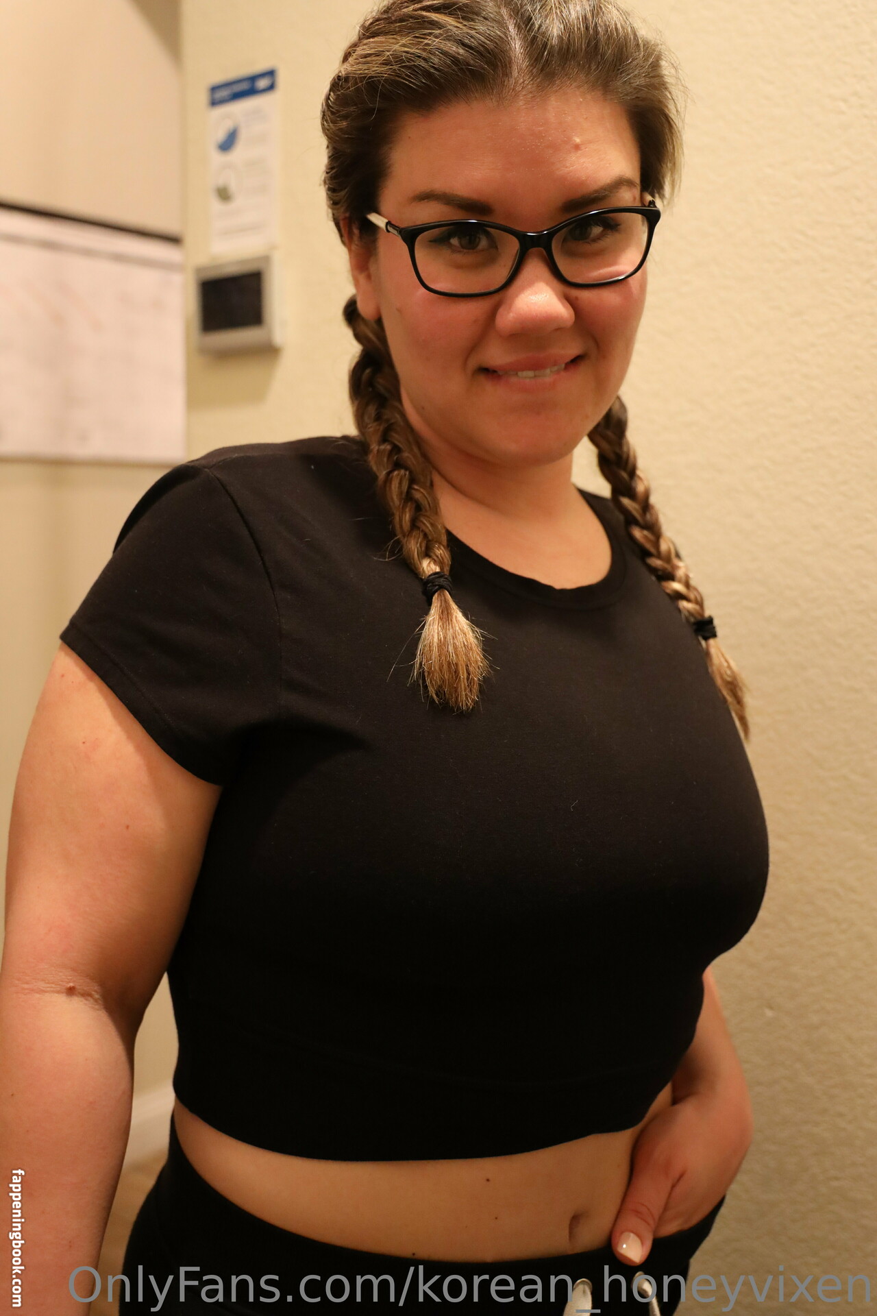 korean_honeyvixen Nude, OnlyFans Leaks, Fappening - FappeningBook