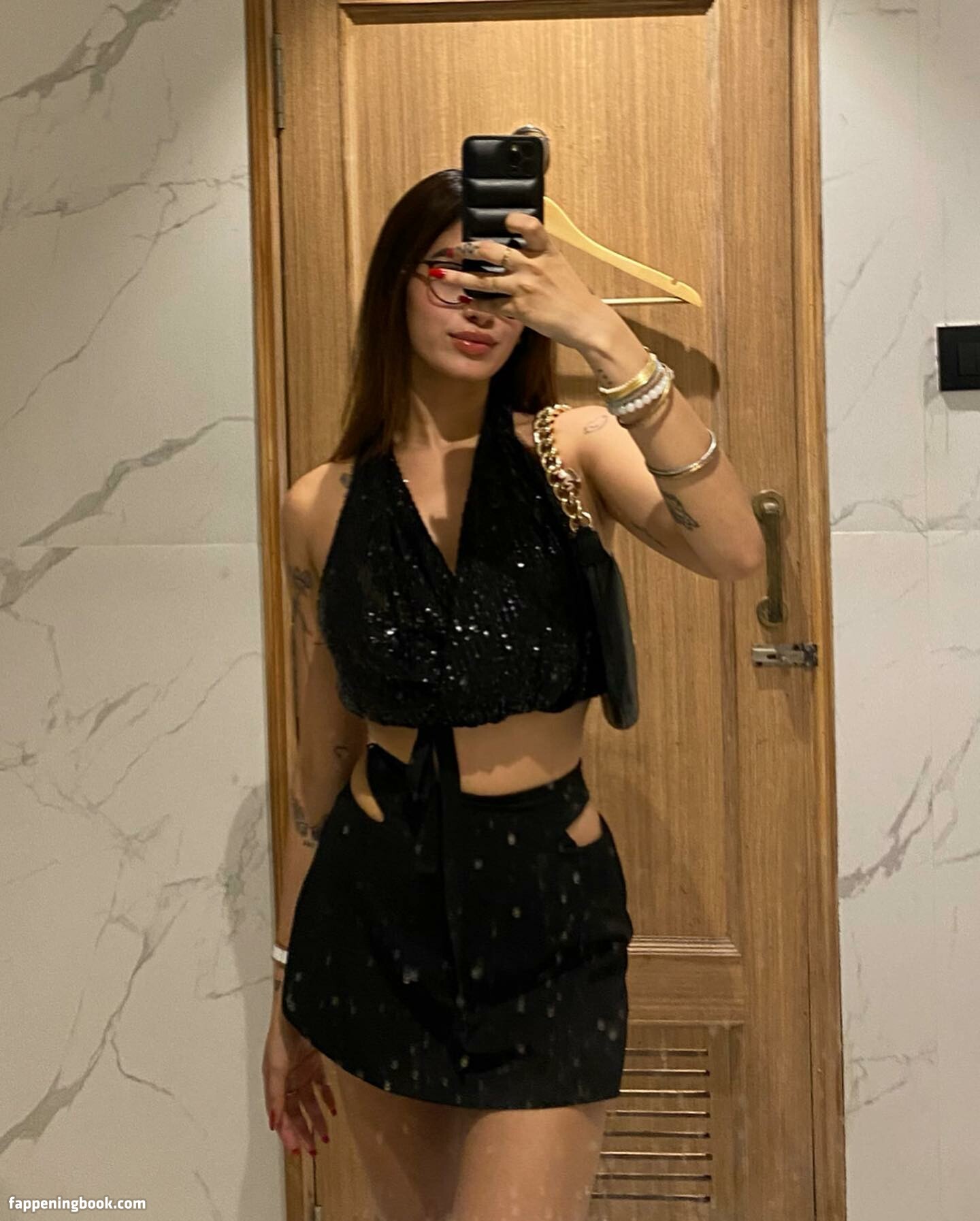 Krishangi Borah / krishangi_borah Nude, OnlyFans Leaks, Fappening - FappeningBook