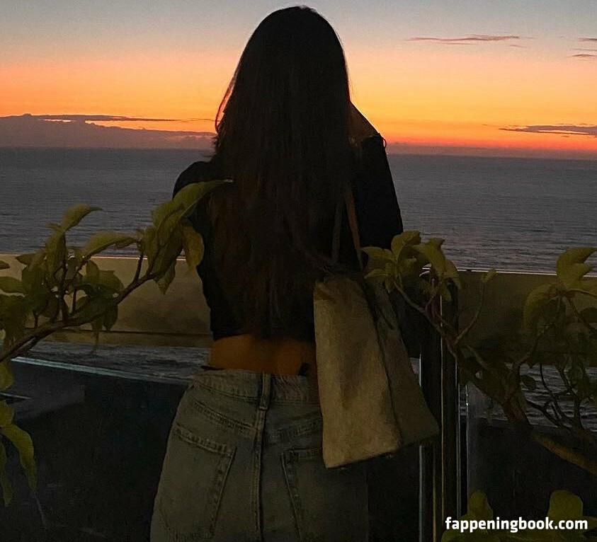 Krishangi Borah / krishangi_borah Nude, OnlyFans Leaks, Fappening - FappeningBook