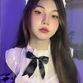 Kumyooah / yun-ah / yooah / yunahh / ohgxsha / 2I0920 Nude, OnlyFans Leaks, Fappening ...