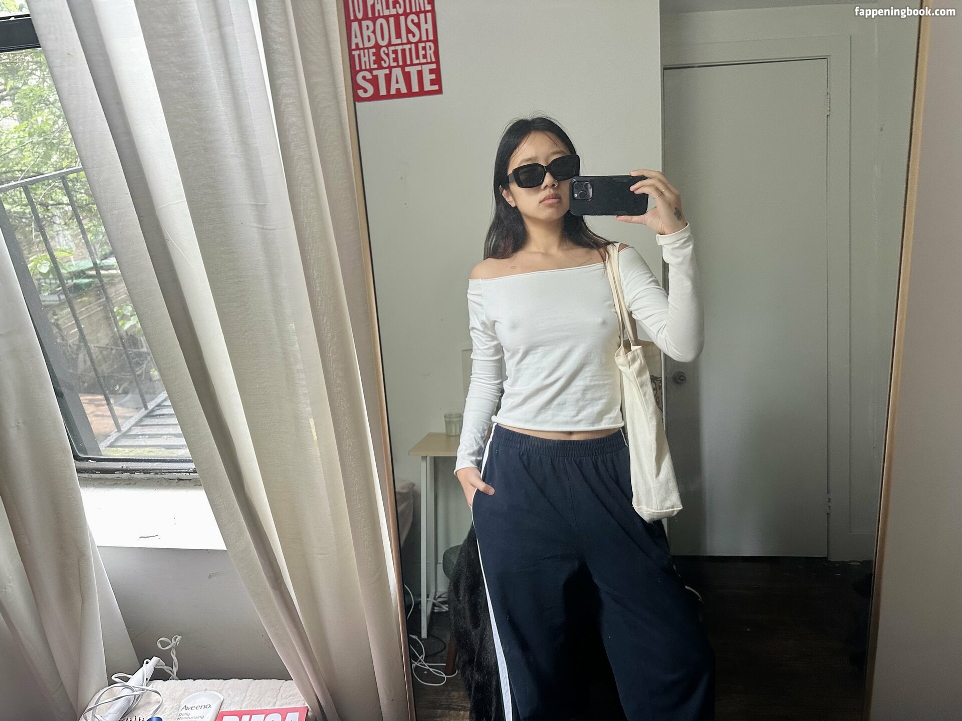 Kylie Cheung / kyliecheung15 Nude, OnlyFans Leaks, Fappening - FappeningBook