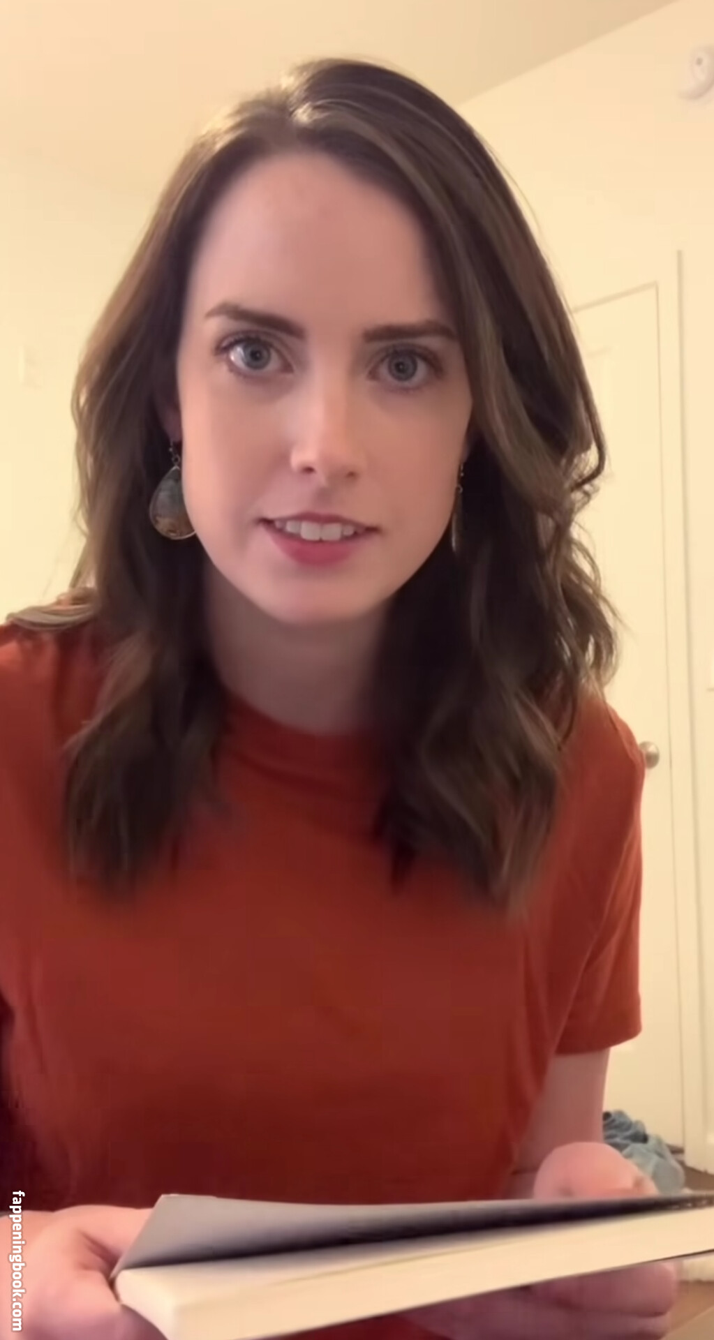 Laina Morris / laina / WWYTWrestling Nude, The Fappening - Photo #9081857 - FappeningBook