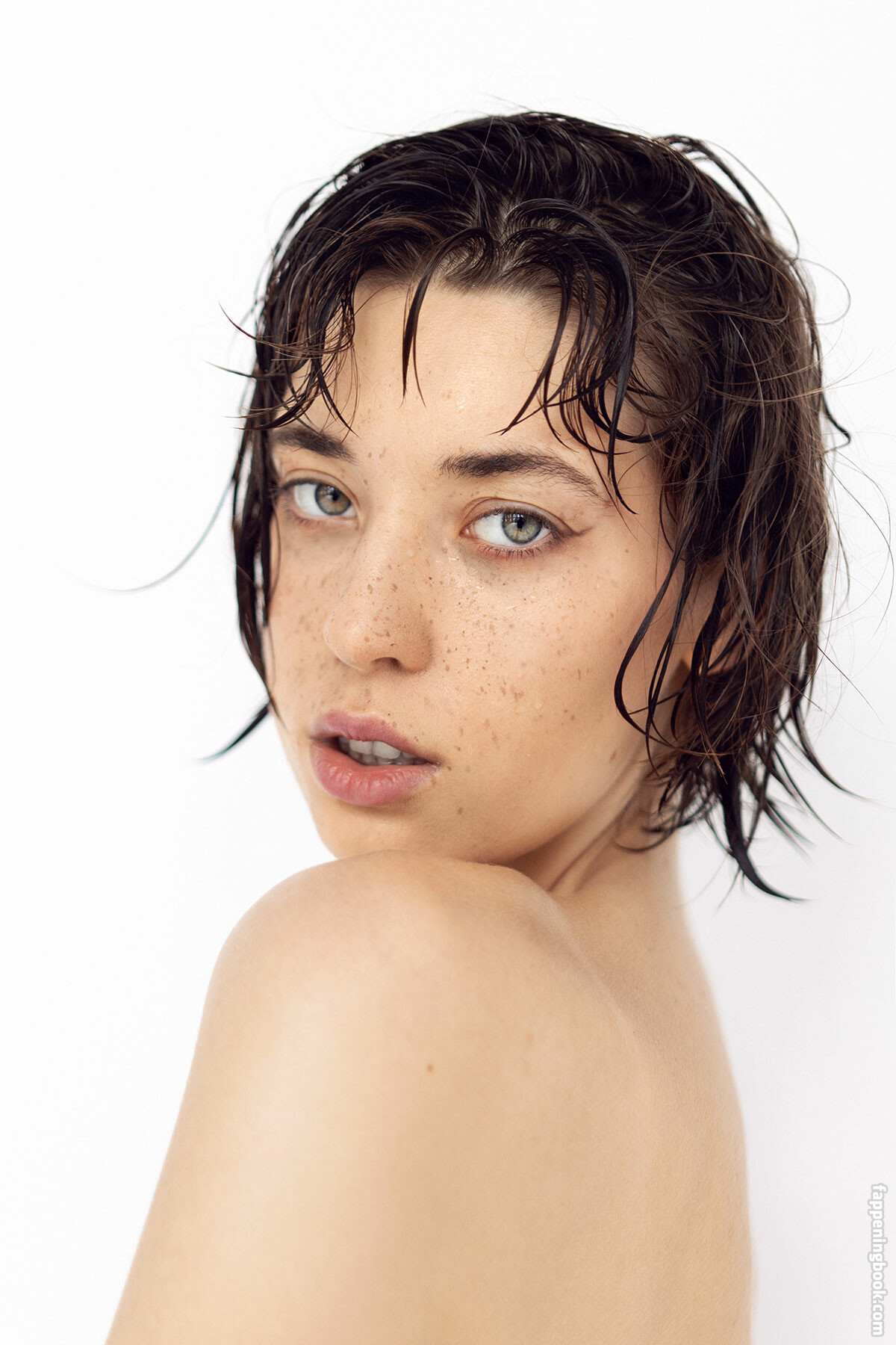 Lila M. Lilaanie Nude, OnlyFans Leaks, Fappening - FappeningBook