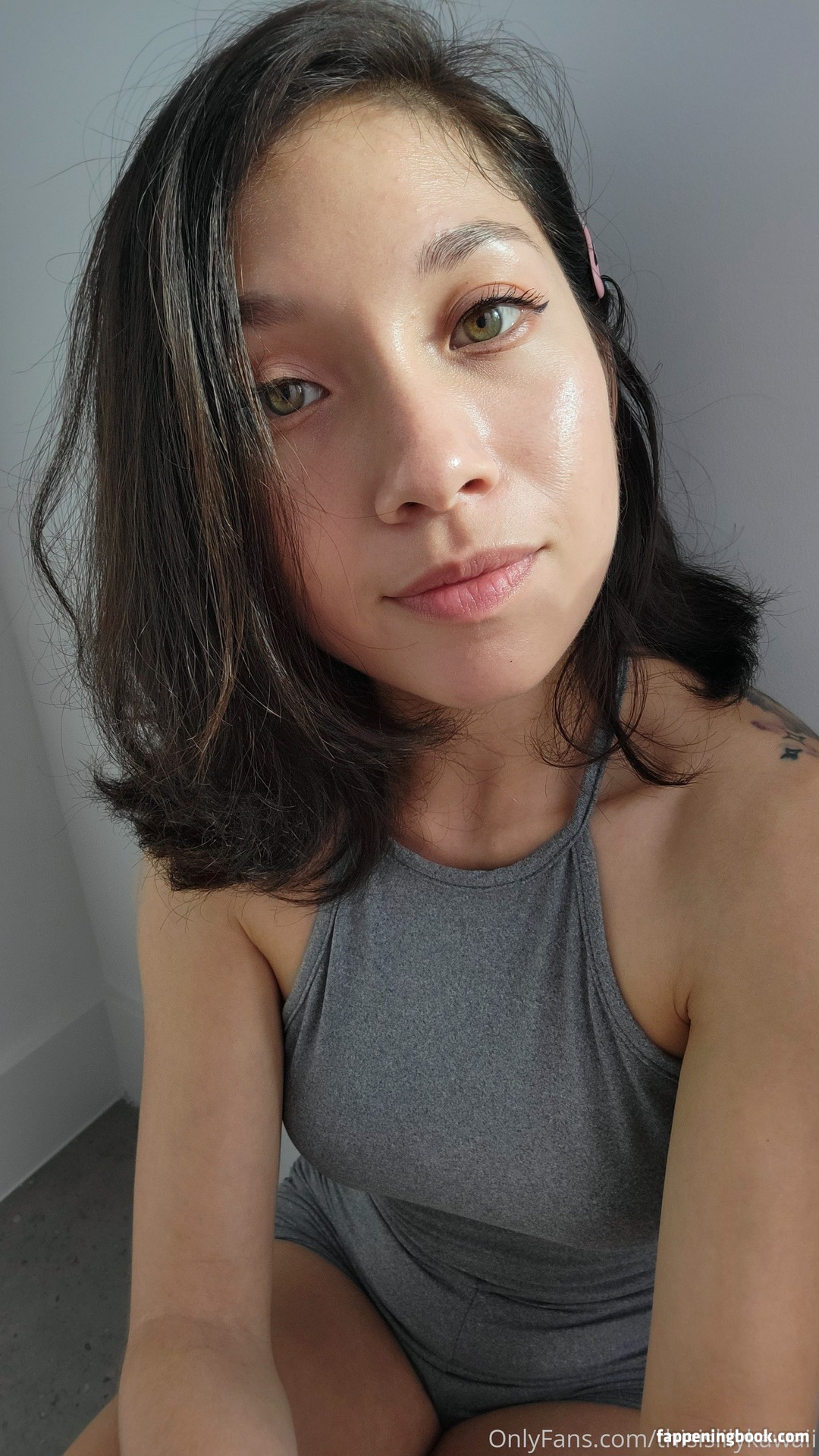 LilyKawaii / lilykawaii Nude, OnlyFans Leaks, The Fappening - Photo ... LilyKawaii / lilykawaii Nude, OnlyFans Leaks, The Fappening - Photo ...