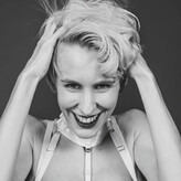 Lisa Eckhart Nude, OnlyFans Leaks, Fappening - FappeningBook