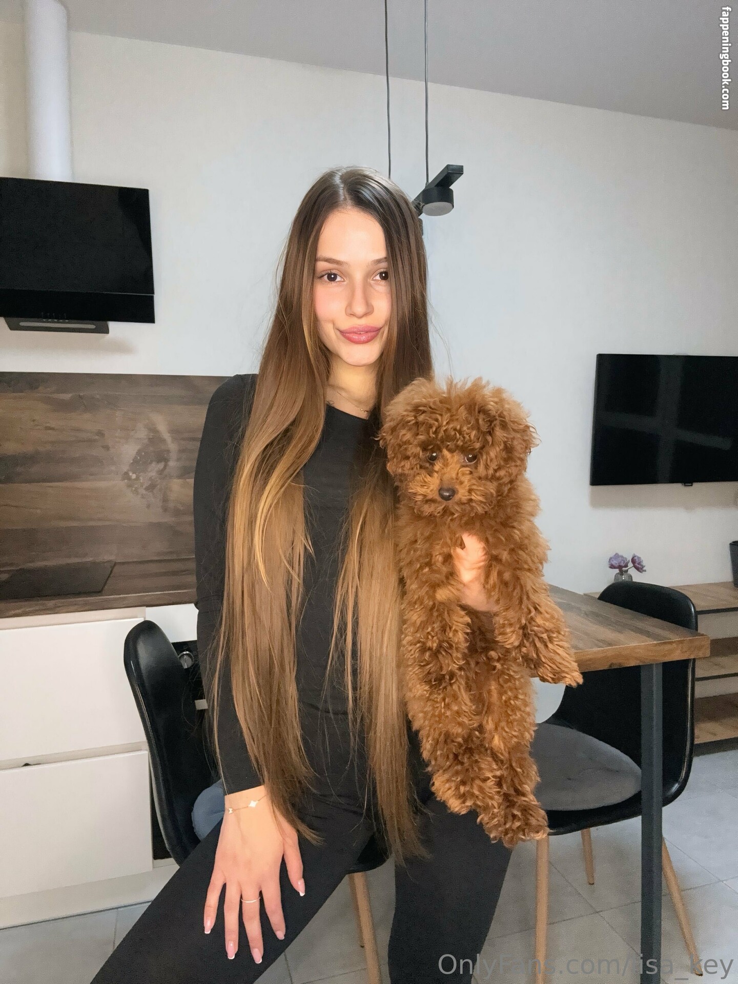 Lisa Key / lisa_key / lisa_key9529 Nude, OnlyFans Leaks, Fappening - FappeningBook