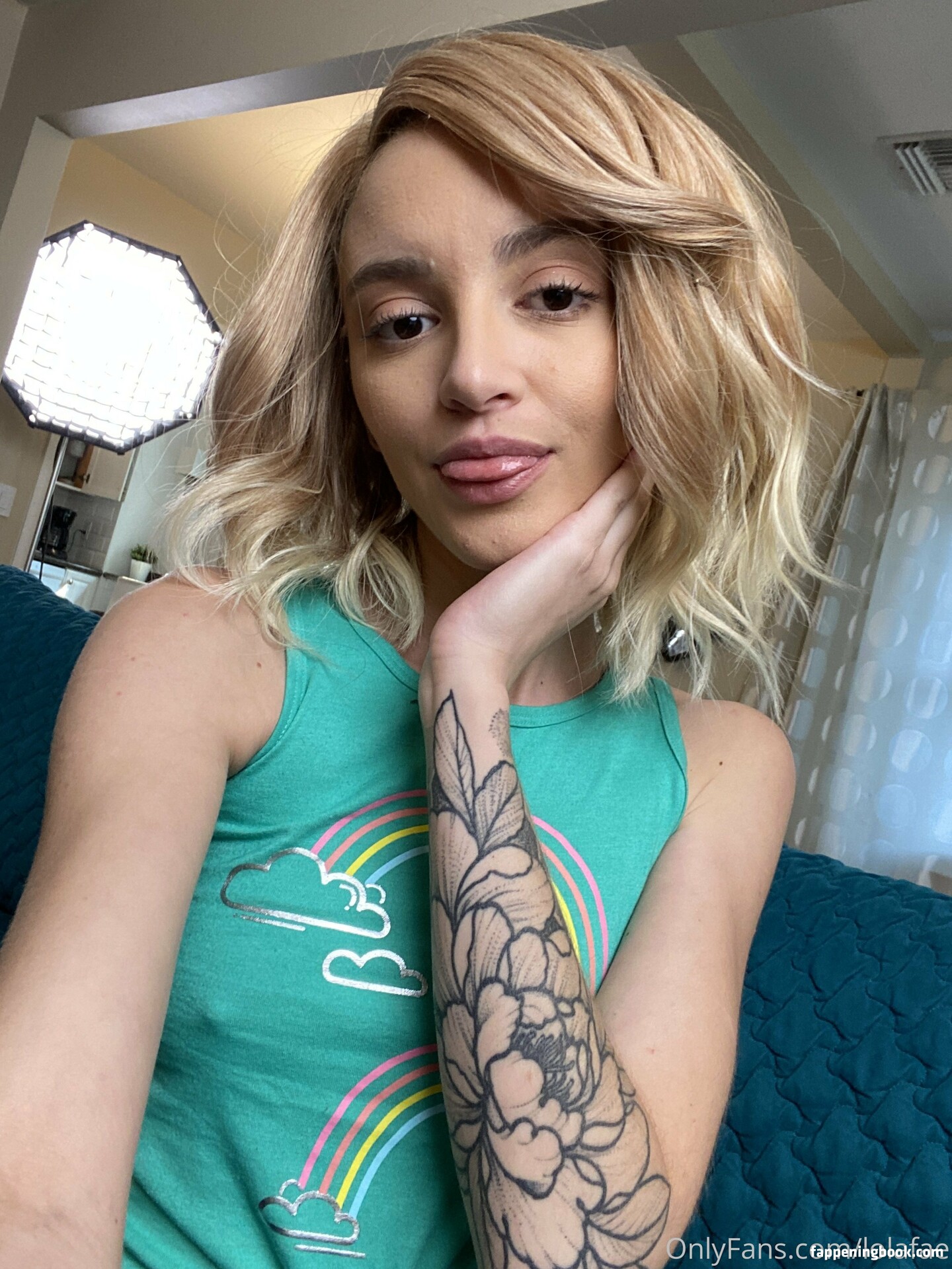 Lola Fae / lolafae Nude, OnlyFans Leaks, Fappening - Page 13 - FappeningBook