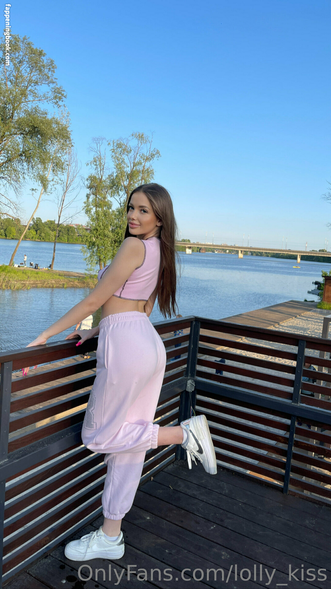 lolly_kiss Nude, OnlyFans Leaks, The Fappening - Photo #5369137 - FappeningBook