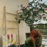 Lolly Lu / lollly_lu Nude, OnlyFans Leaks, Fappening - FappeningBook