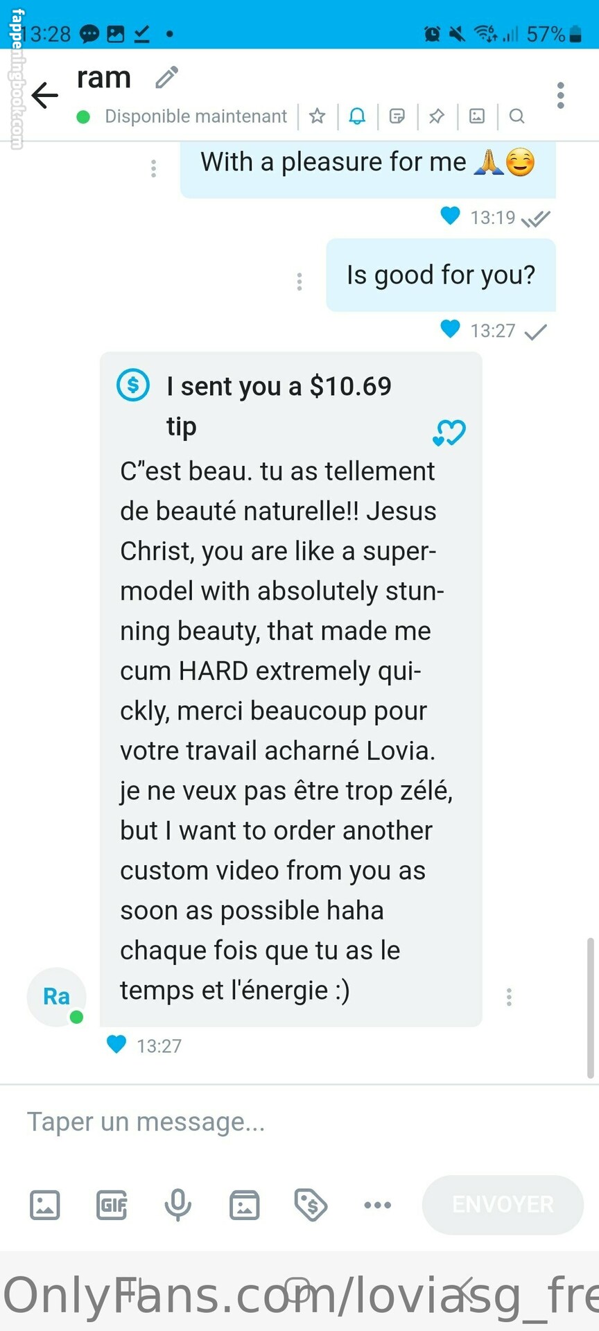 loviasg_free Nude, OnlyFans Leaks, Fappening - FappeningBook