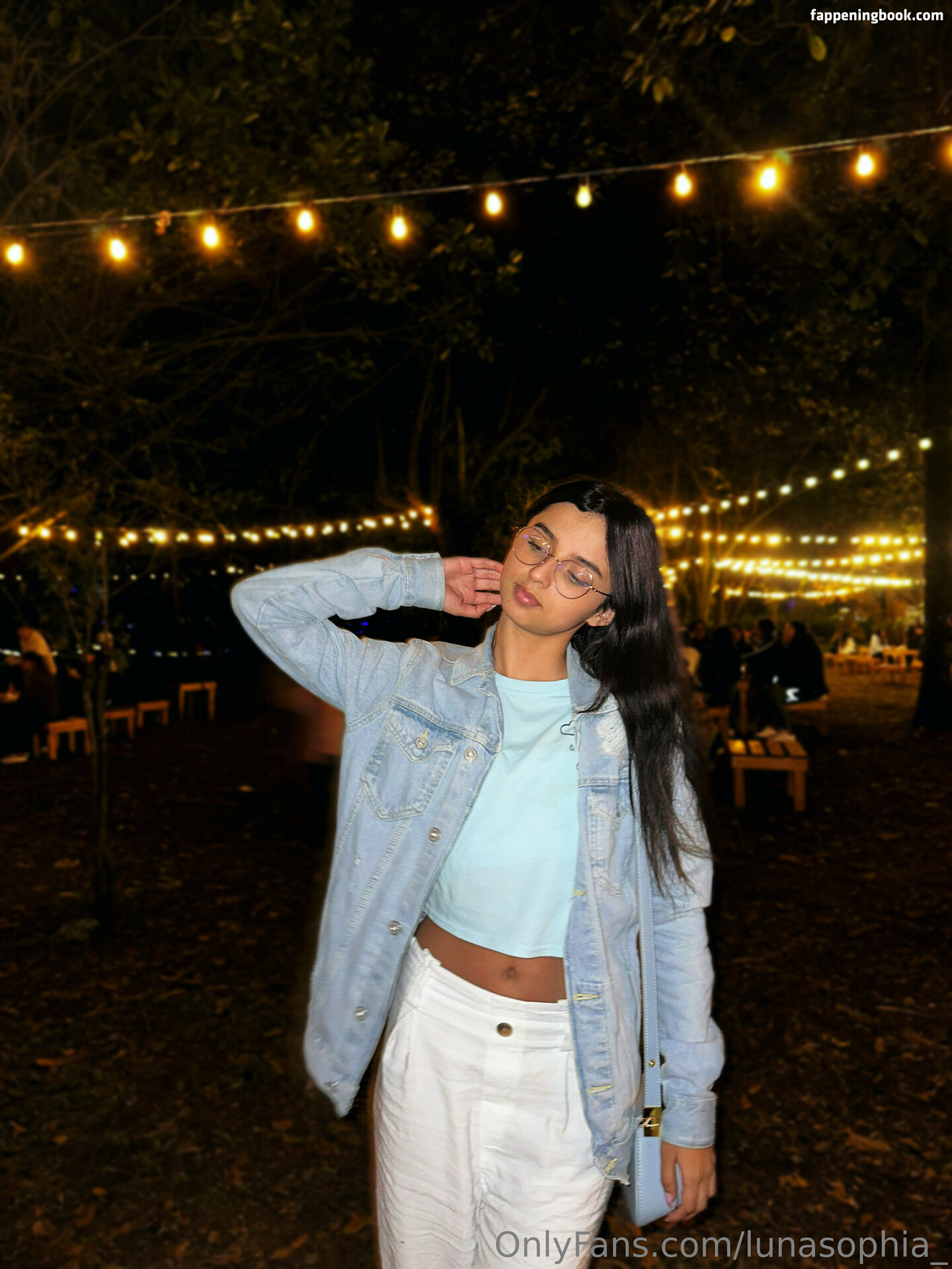 lunasophia_ / urcuteprincess_ Nude, OnlyFans Leaks, The Fappening - Photo #7481678 - FappeningBook