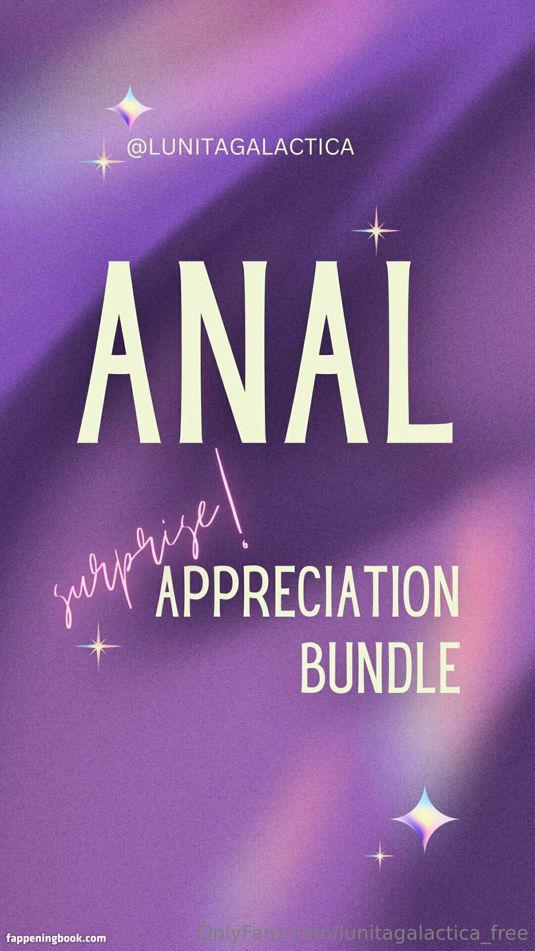 lunitagalactica_free Nude, OnlyFans Leaks, Fappening - FappeningBook