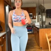 Maddie Goetz / madzgoetz Nude, OnlyFans Leaks, Fappening - FappeningBook