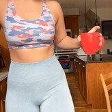 Maddie Goetz Nude, OnlyFans Leaks, Fappening - FappeningBook