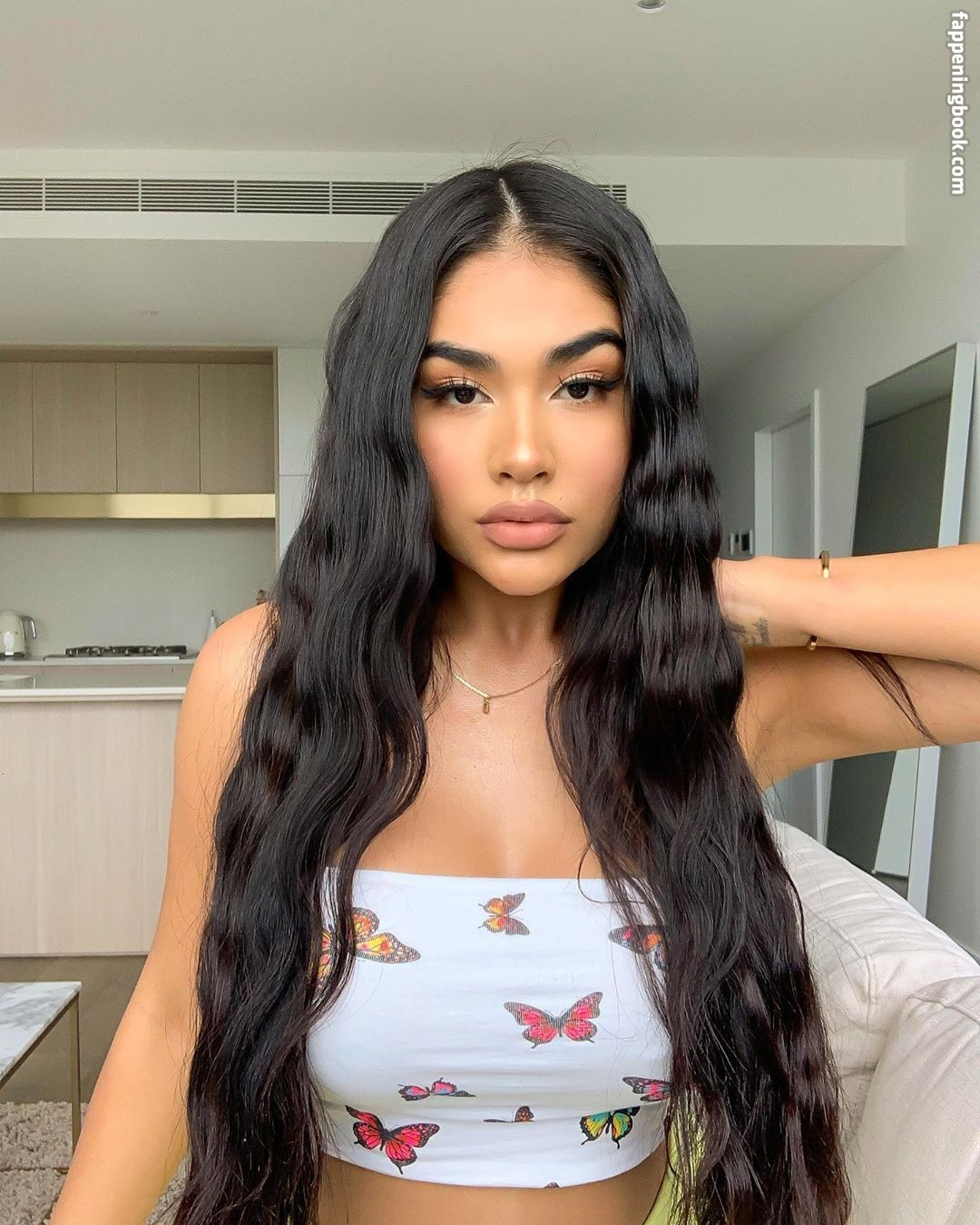 Maria Perez Nude The Fappening Photo 1137688 Fappeningbook
