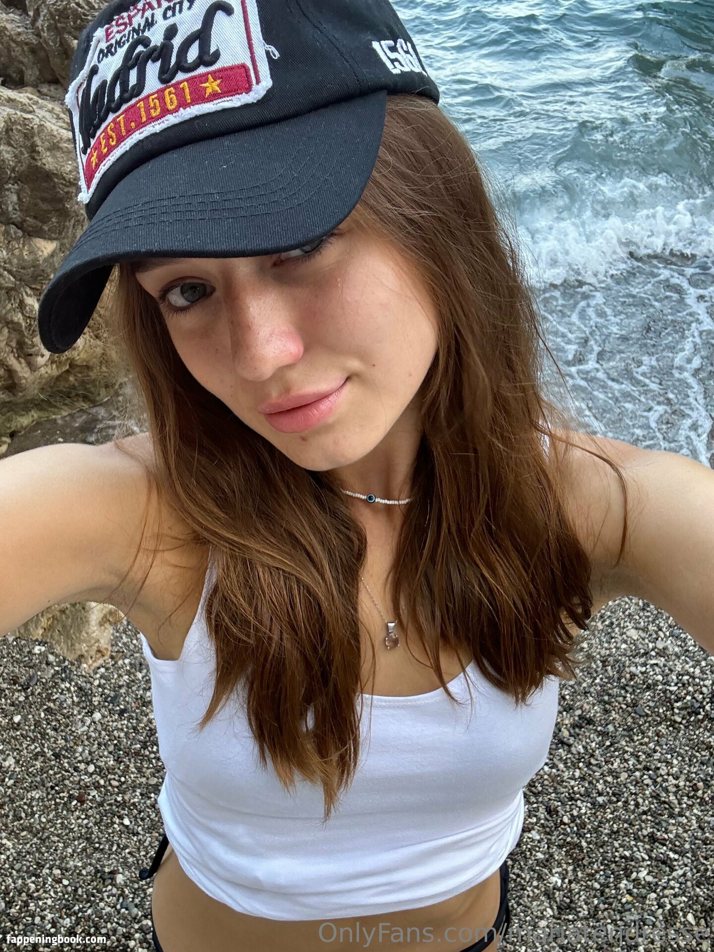 mariatendresse Nude, OnlyFans Leaks, Fappening - FappeningBook