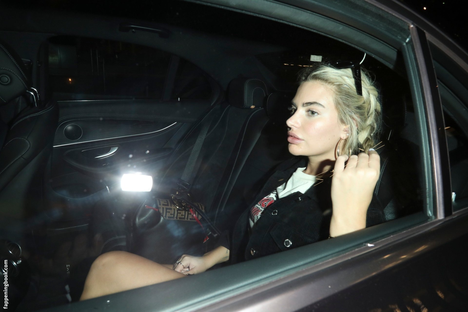 Megan Barton Hanson / meganbartonhanson / meganbartonhanson_ Nude, OnlyFans Leaks, The Fappening ...