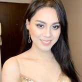 Mel Cross CD / melanieejcross / melcross__ Nude, OnlyFans Leaks, Fappening - FappeningBook